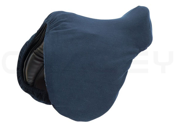 Saddle Covers