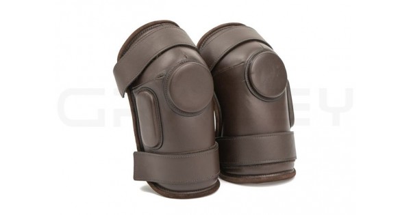Knee Guards